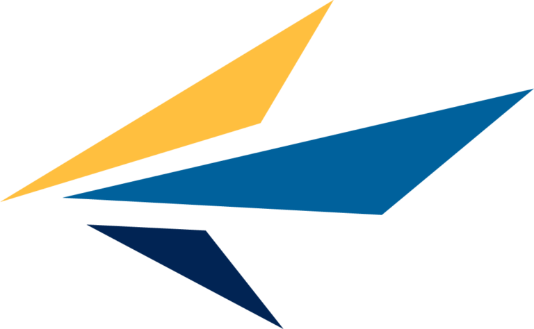 Approach - Generation Spark